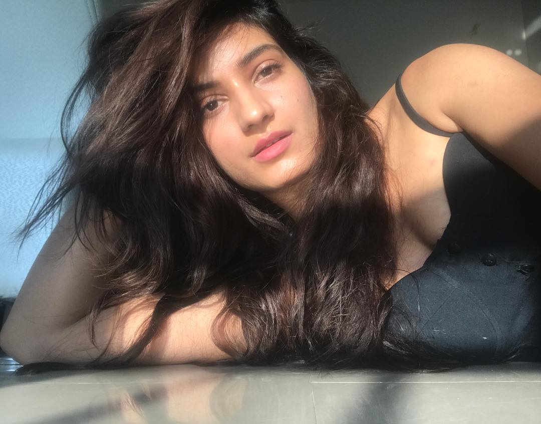 Picture of Gitanjali Singh