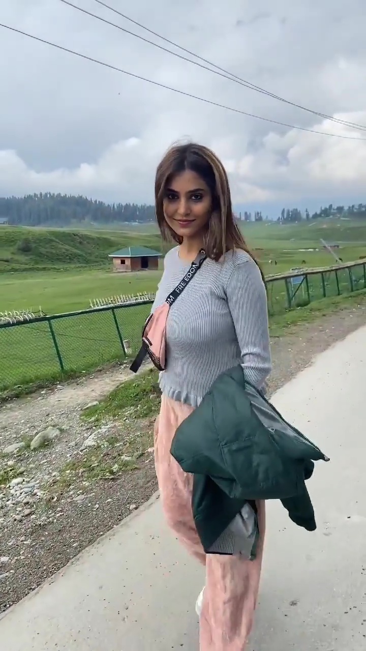 Picture of Nav Nidhi