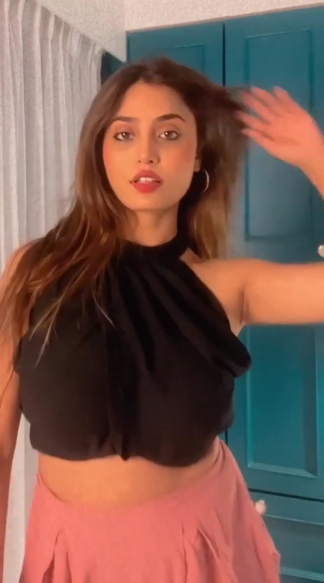 Picture of Nav Nidhi