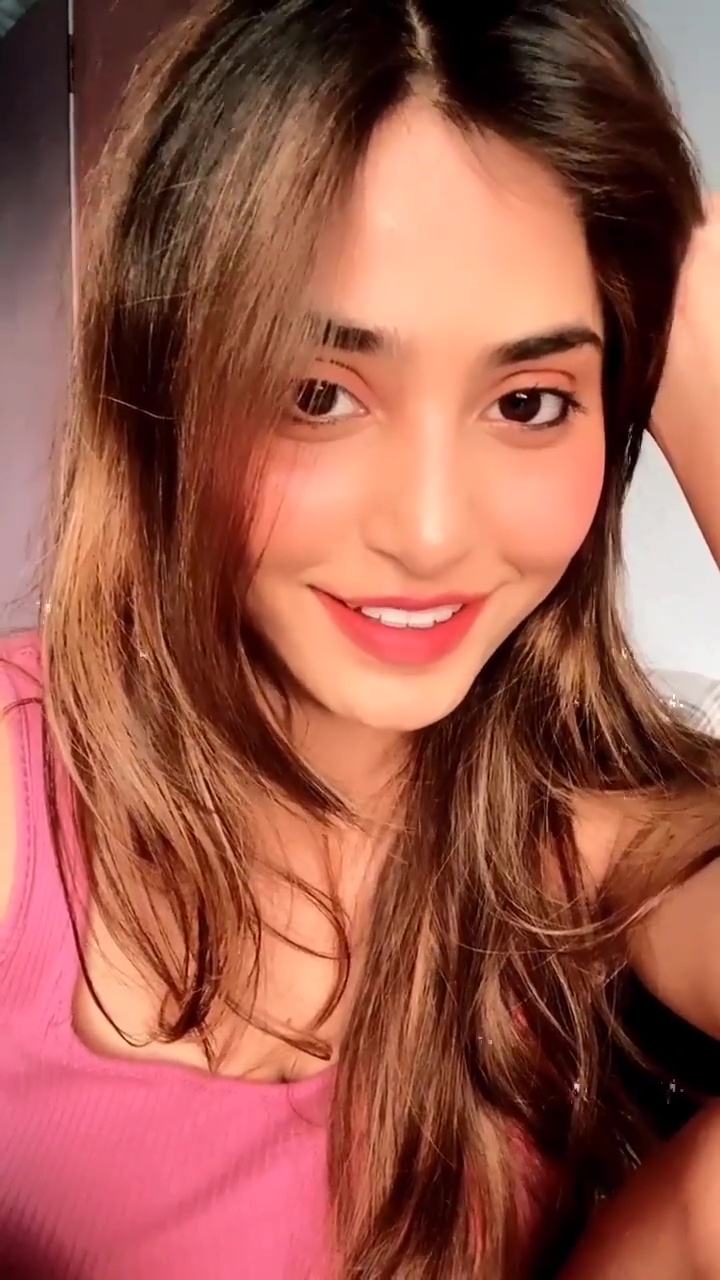 Picture of Nav Nidhi