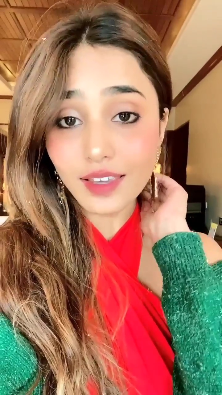 Picture of Nav Nidhi