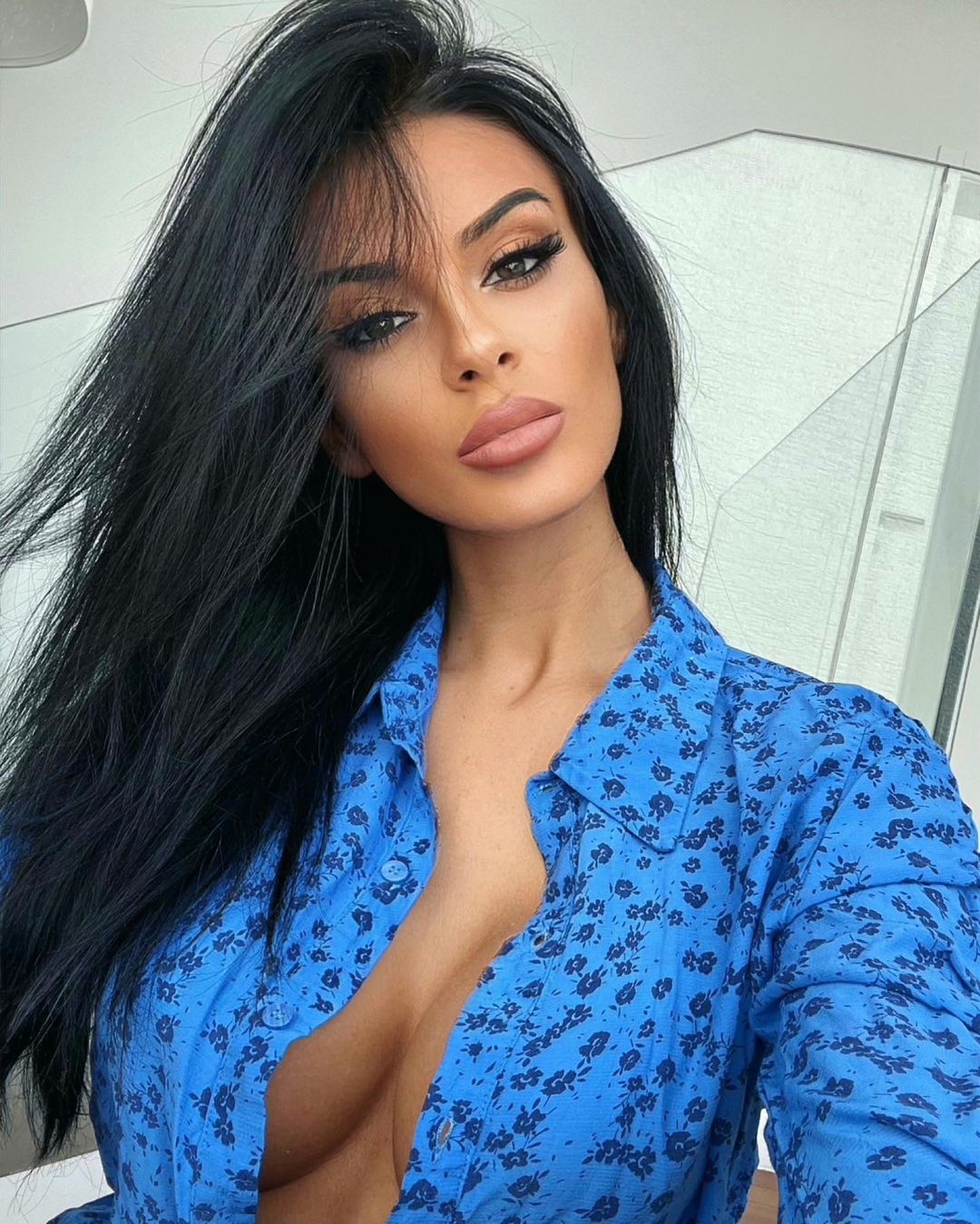 Picture of Andela Simac