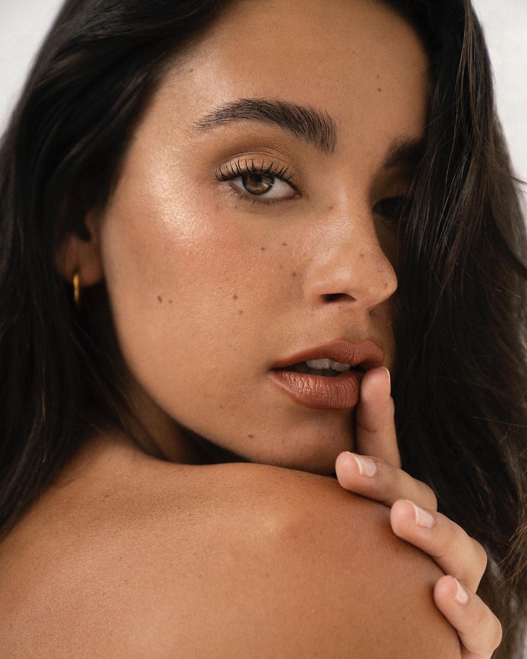 Picture of Carla Guetta