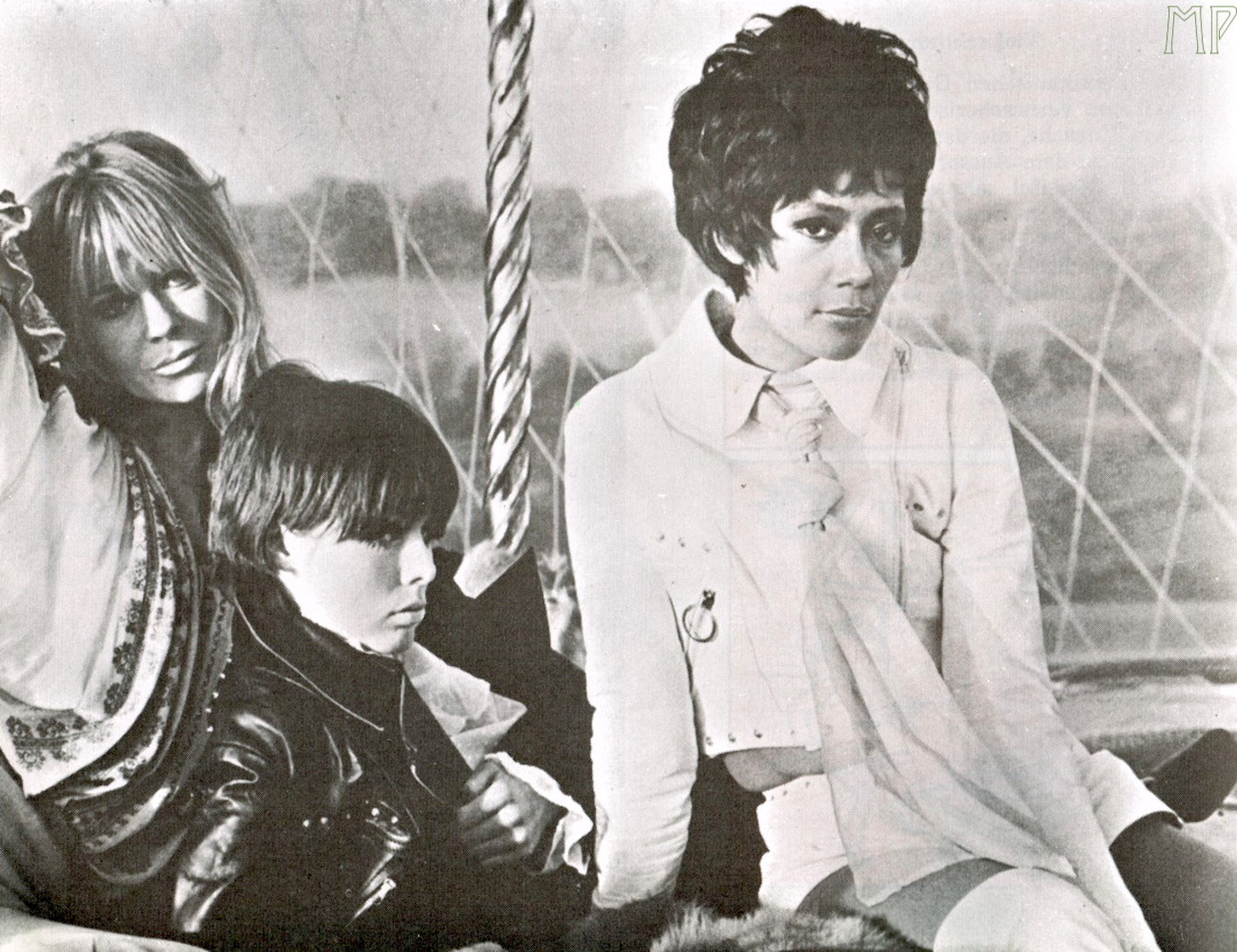 Picture of Kathy Simmonds