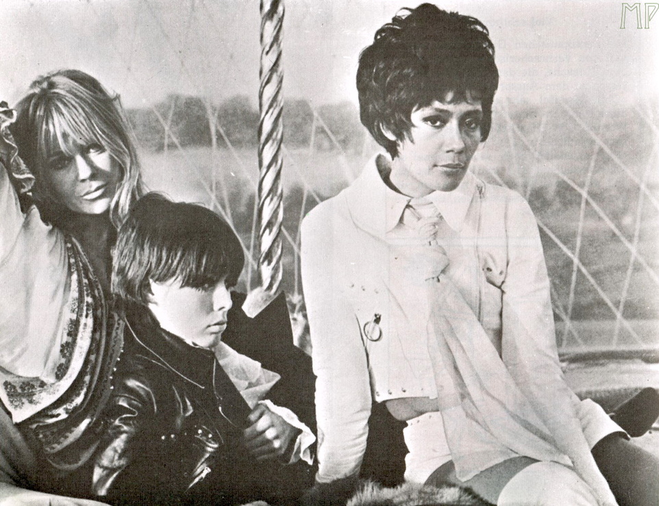 Picture of Kathy Simmonds