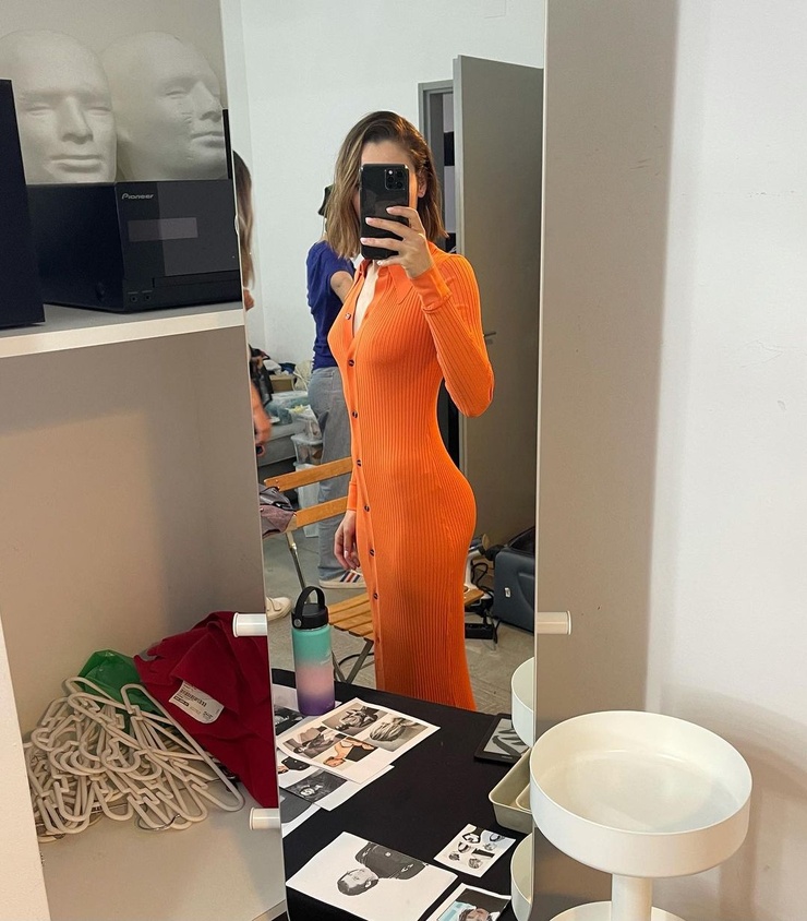 Daniela Melchior picture