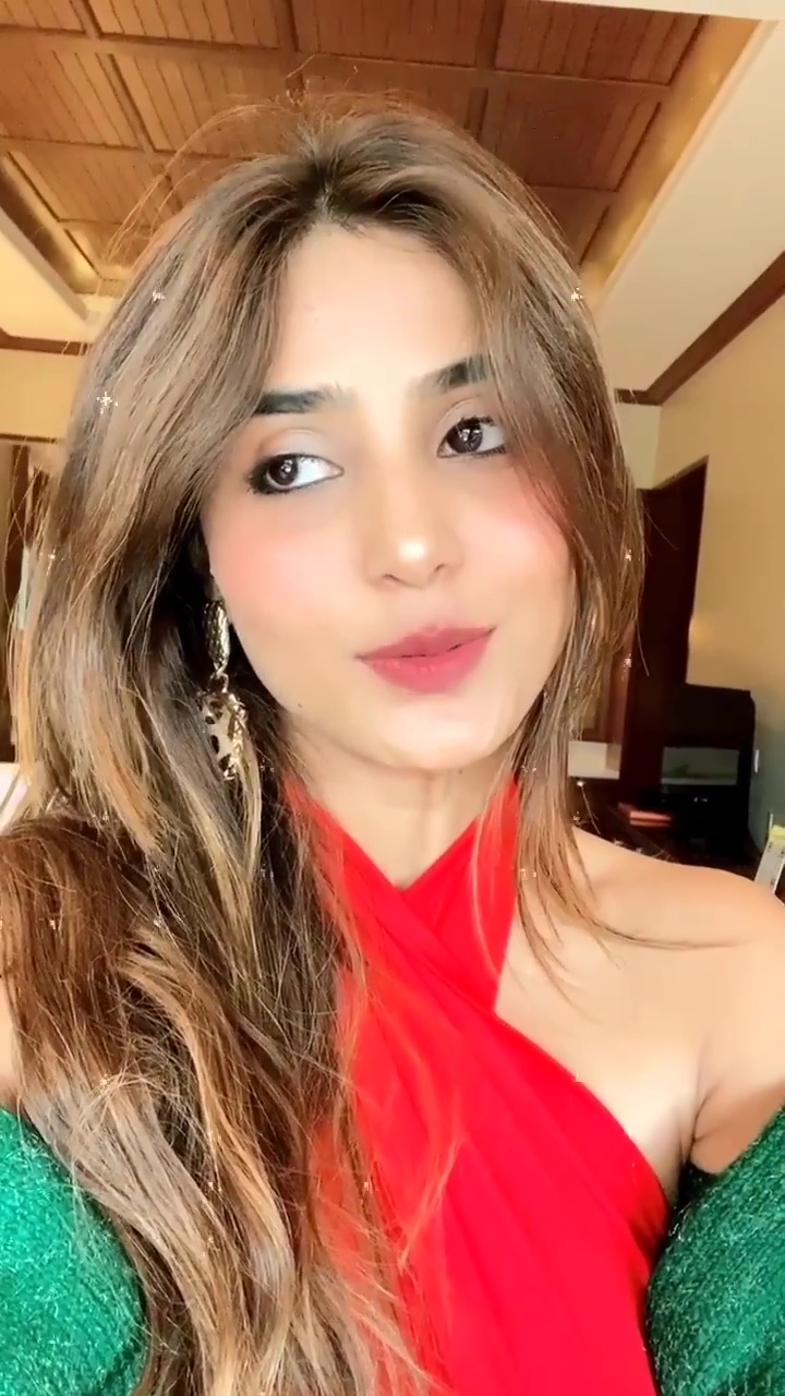 Picture of Nav Nidhi