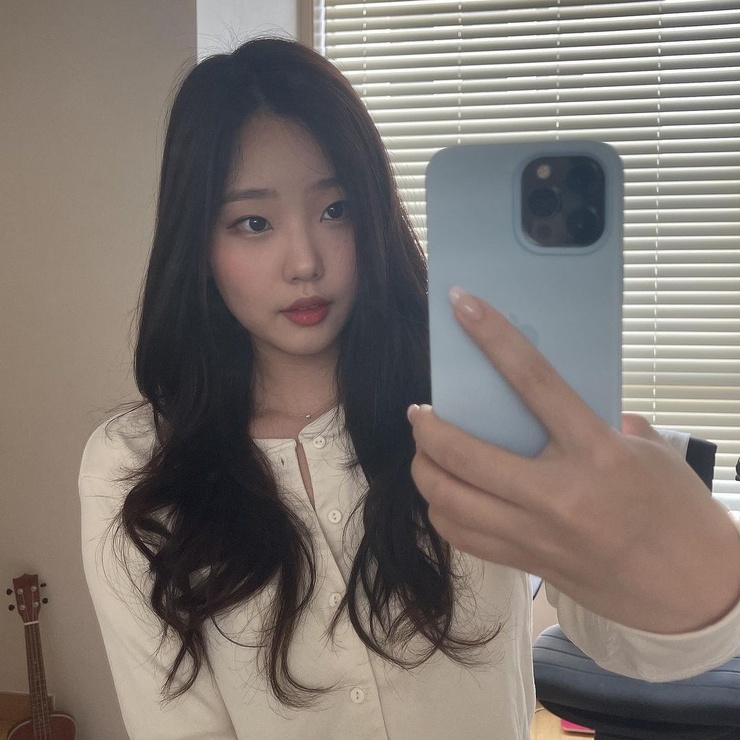 Picture of Jessica Kim