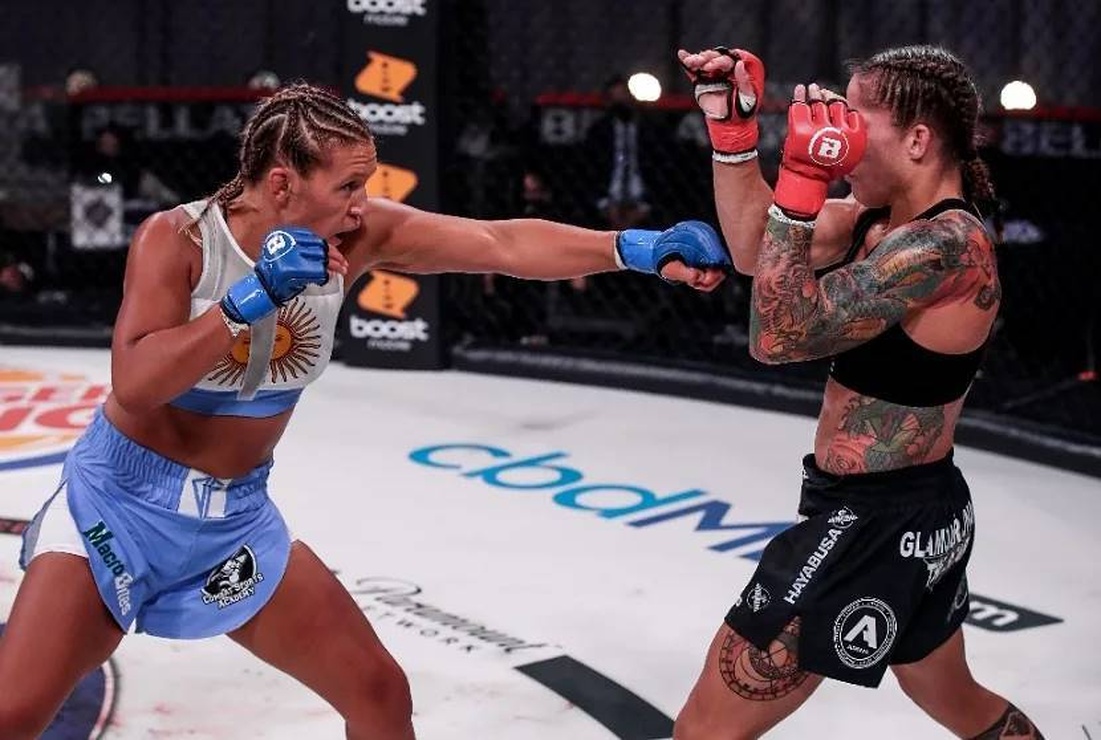 Picture of DeAnna Bennett