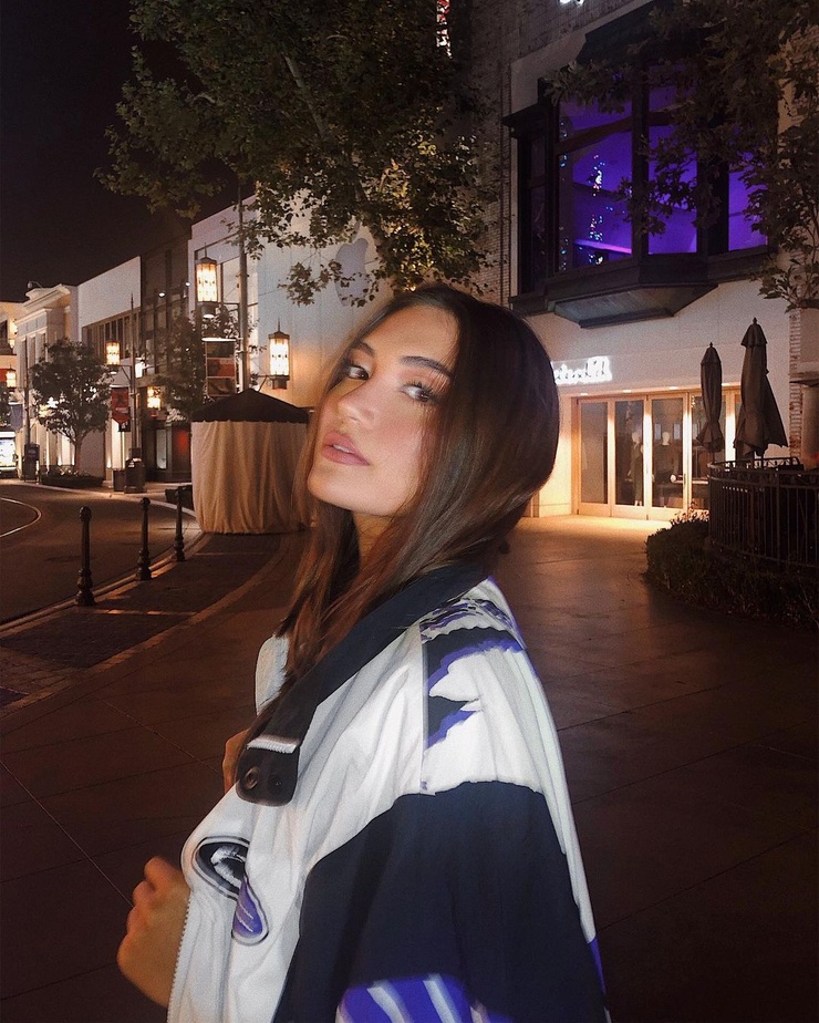Picture of Daniela Nieves