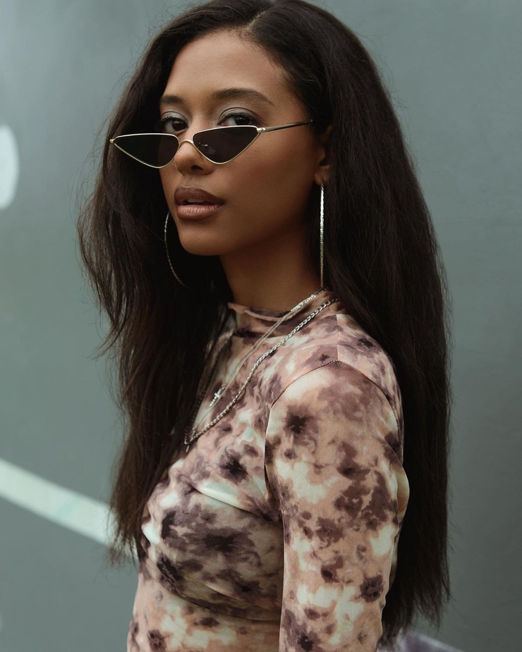 Picture of Jonetta Kaiser