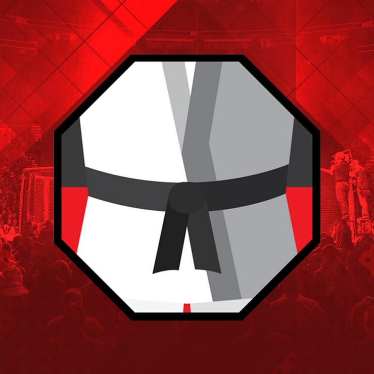 Picture of MMA On Point