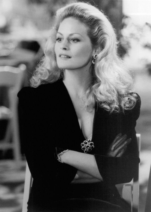 Picture of Beverly D'Angelo