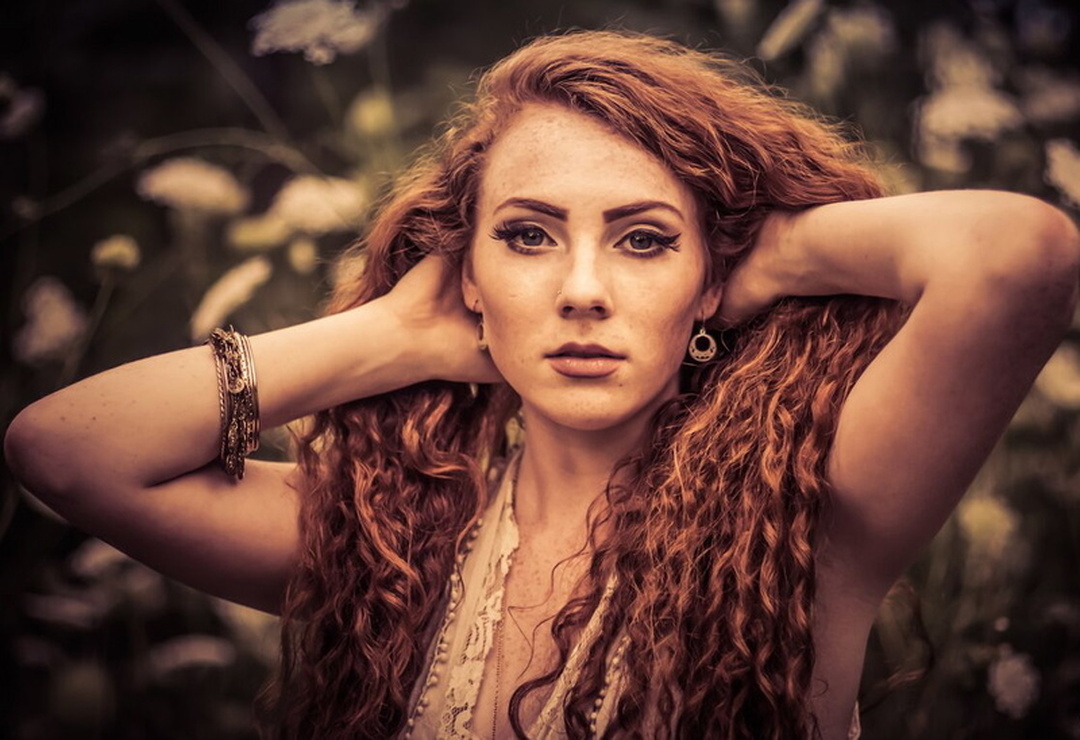 Picture of Stephanie Valent