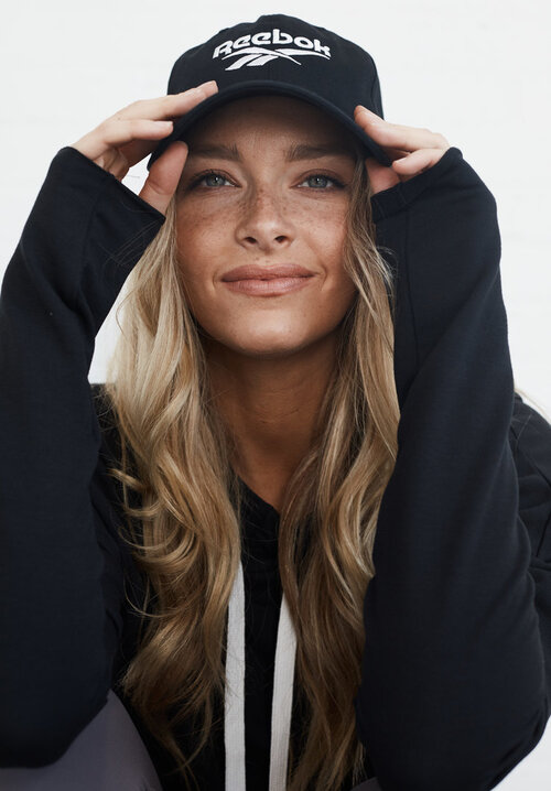 Picture of Camille Kostek