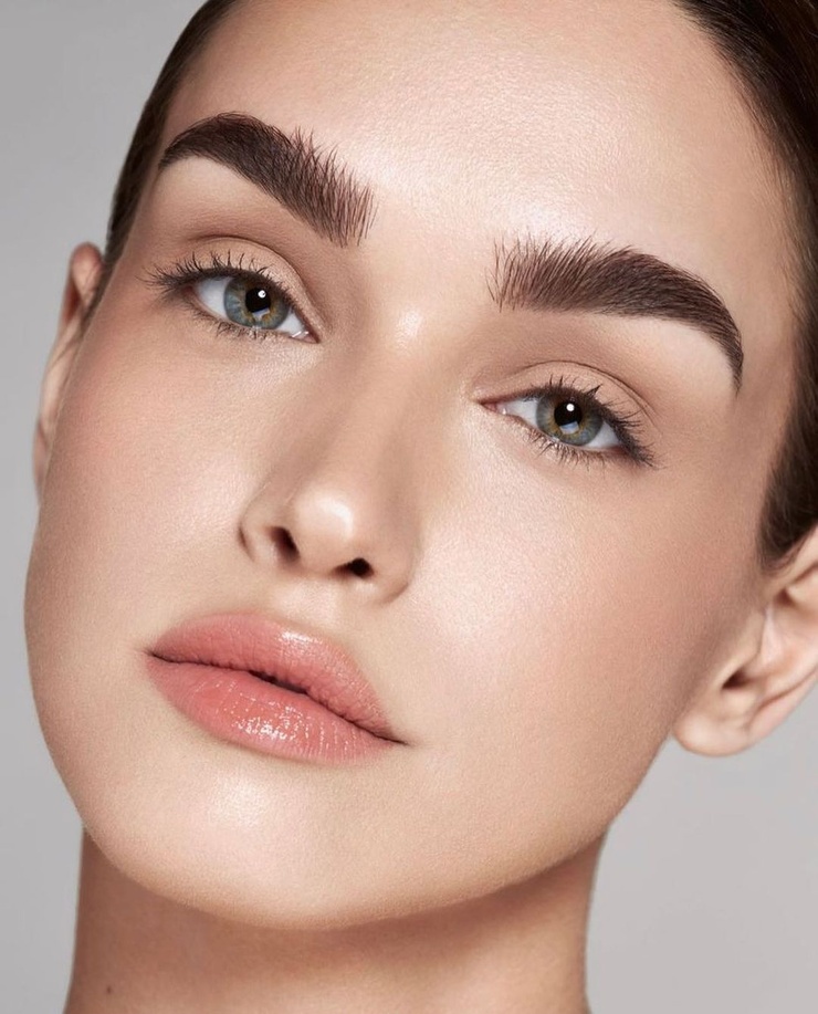 Picture of Ajda Proshka