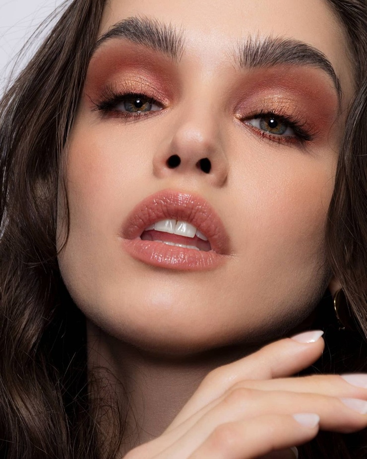 Picture of Ajda Proshka