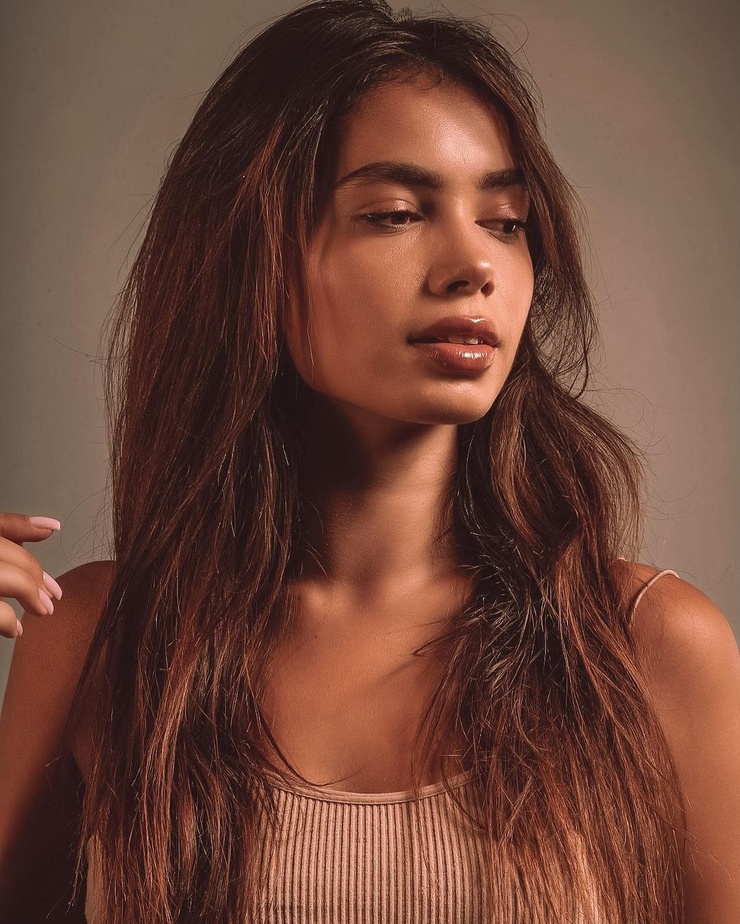 Picture of Fabjola Elezaj