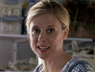 Picture of Kelly Deadmon