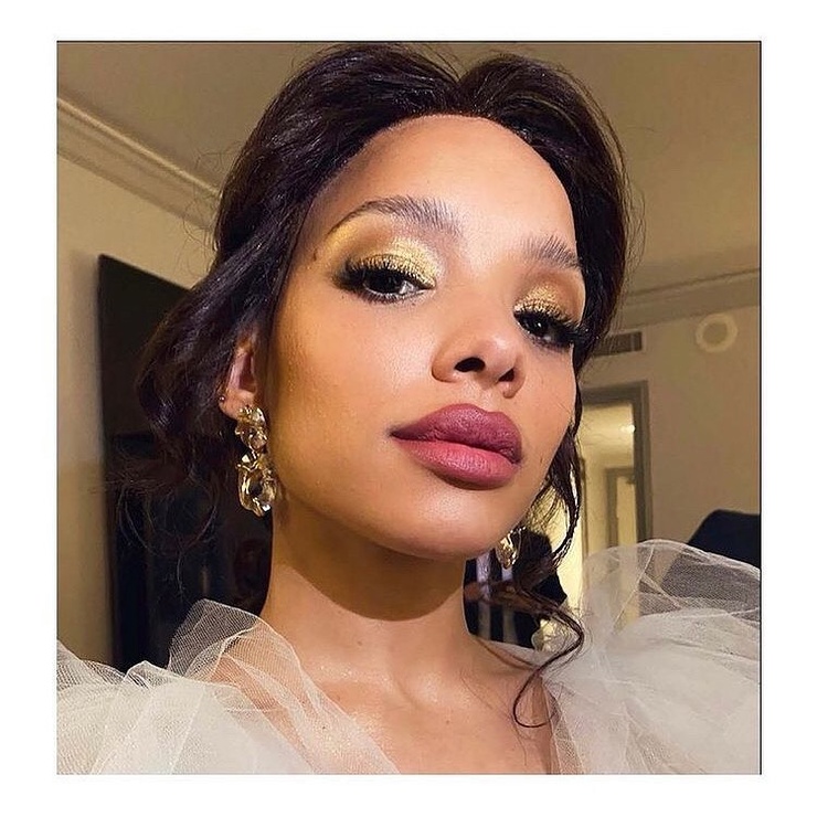 Picture of Sisi Stringer