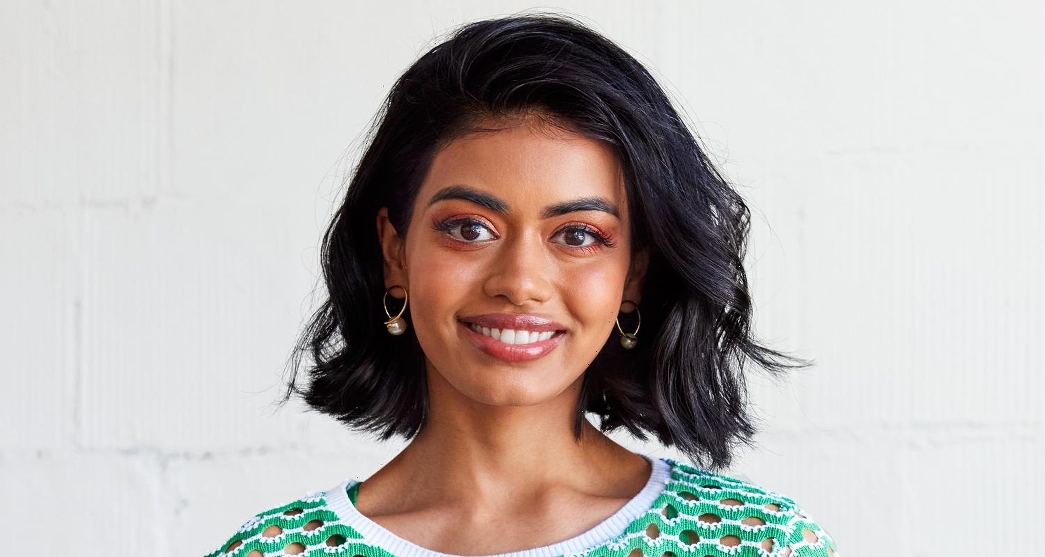 Picture of Megan Suri