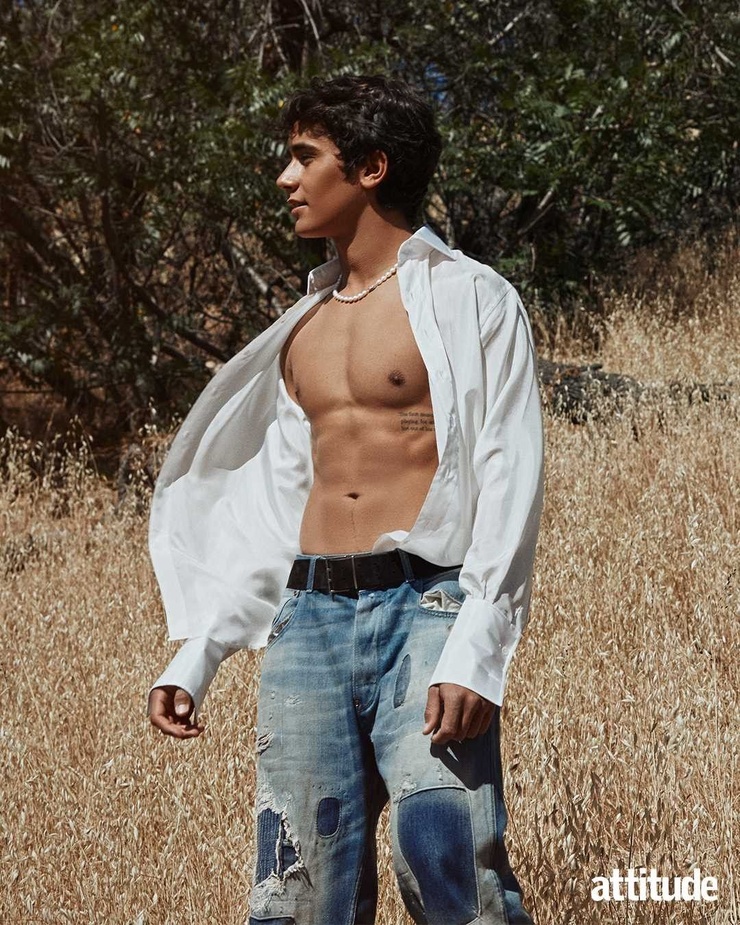 Picture of Michael Cimino
