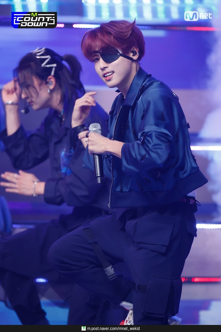 Picture of Ji-sung Han