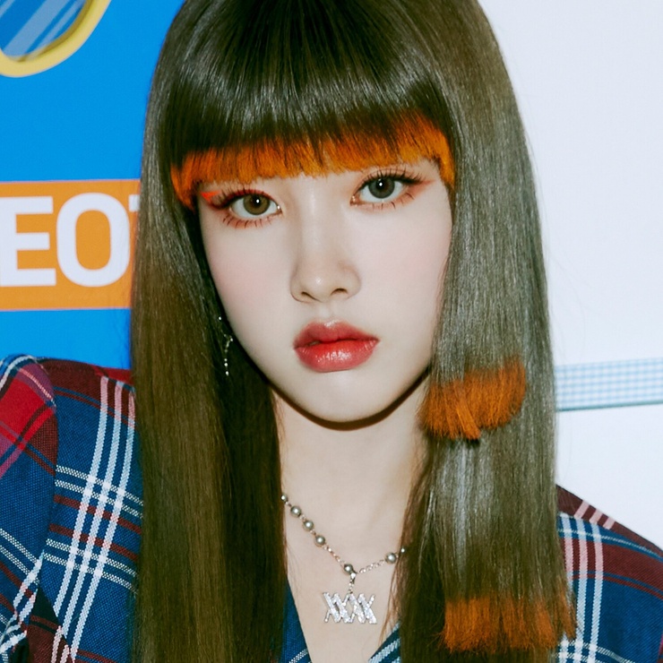 Picture of Ja-yoon Shim