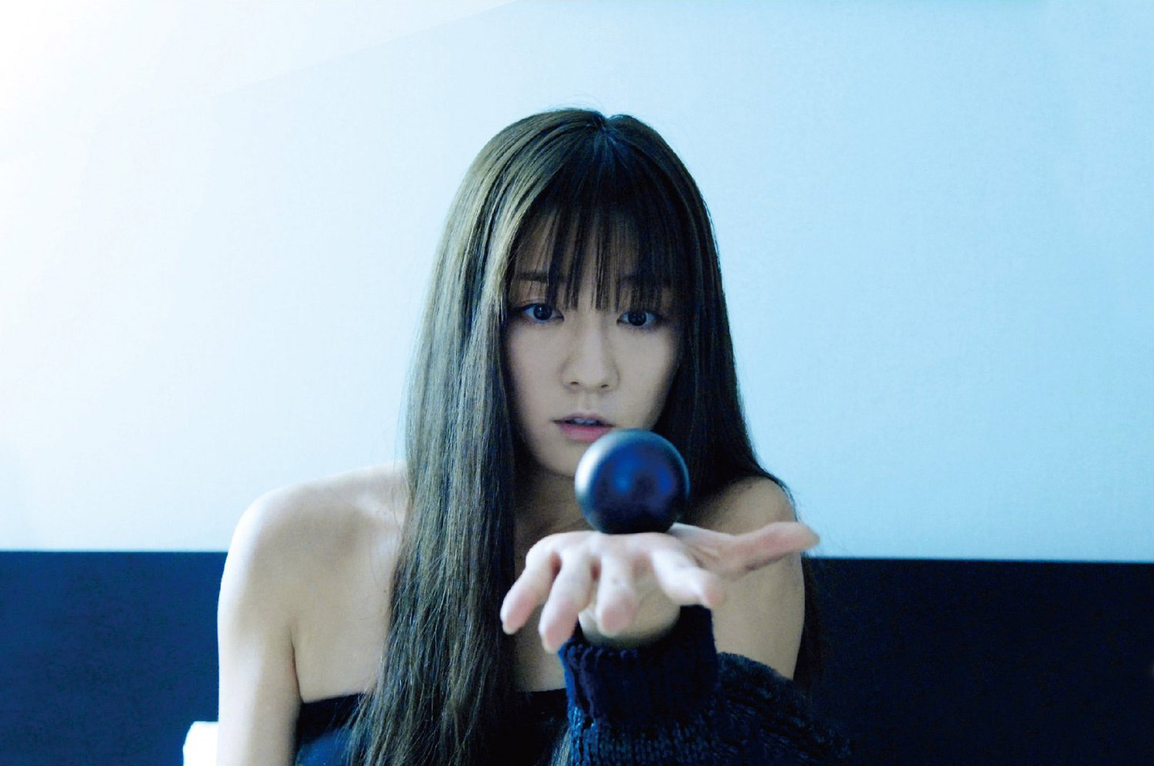 Picture of Gantz: Perfect Answer