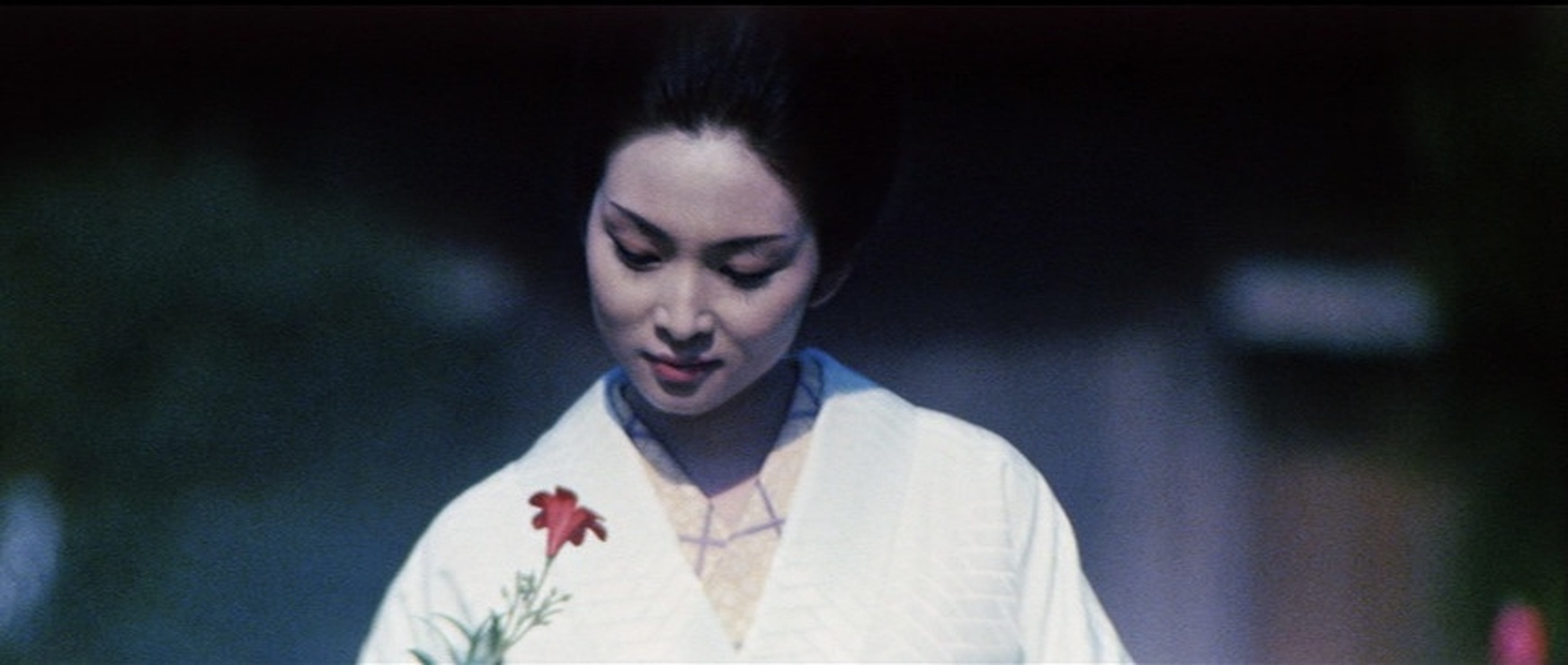 Picture of Lady Snowblood