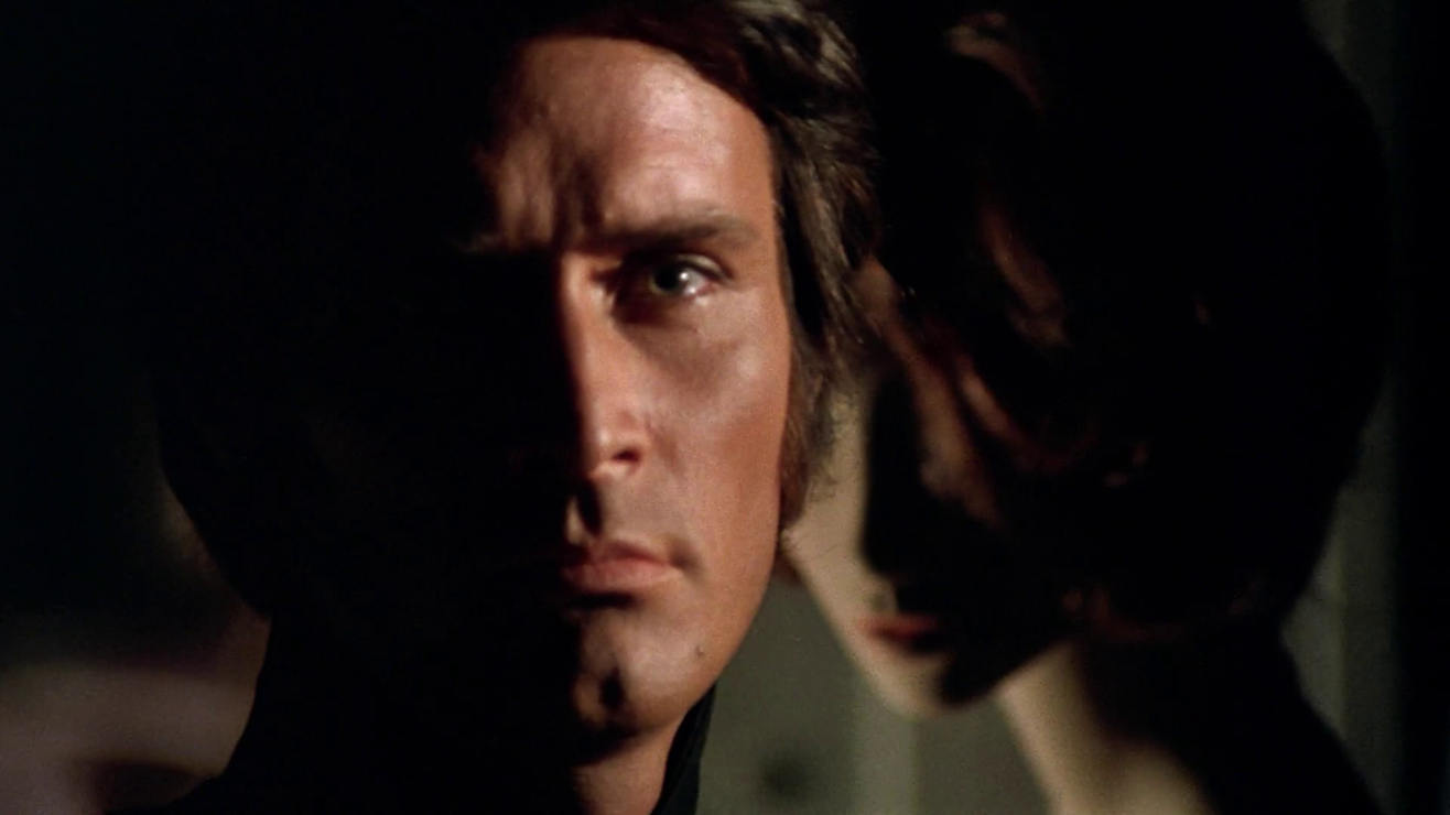 Picture of Stephen Forsyth