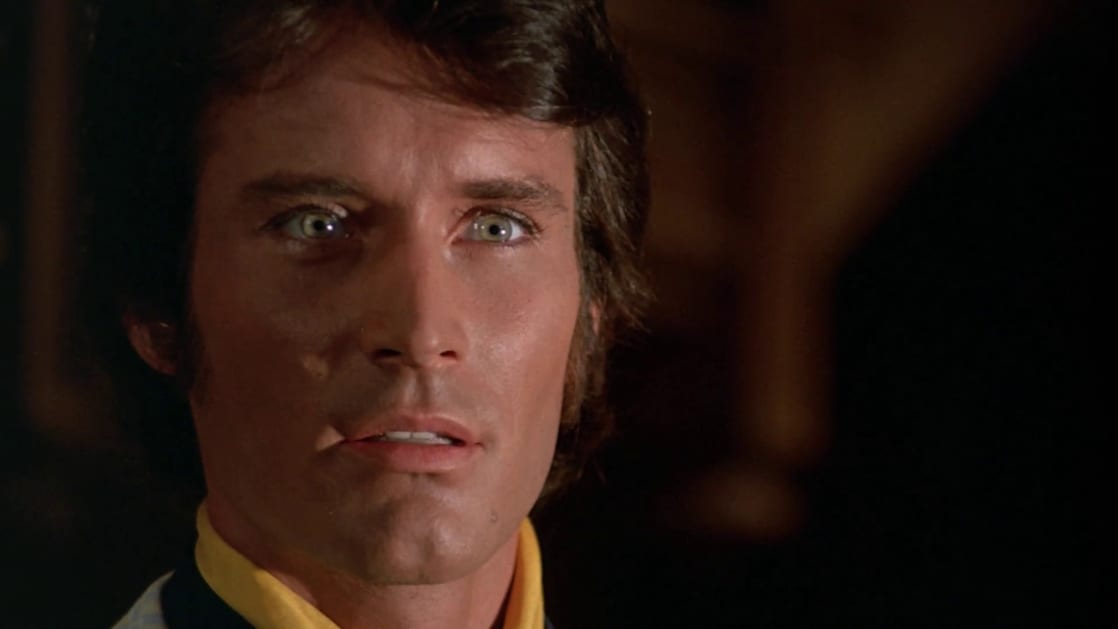 Picture of Stephen Forsyth