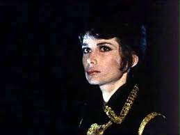 Michèle Sand picture