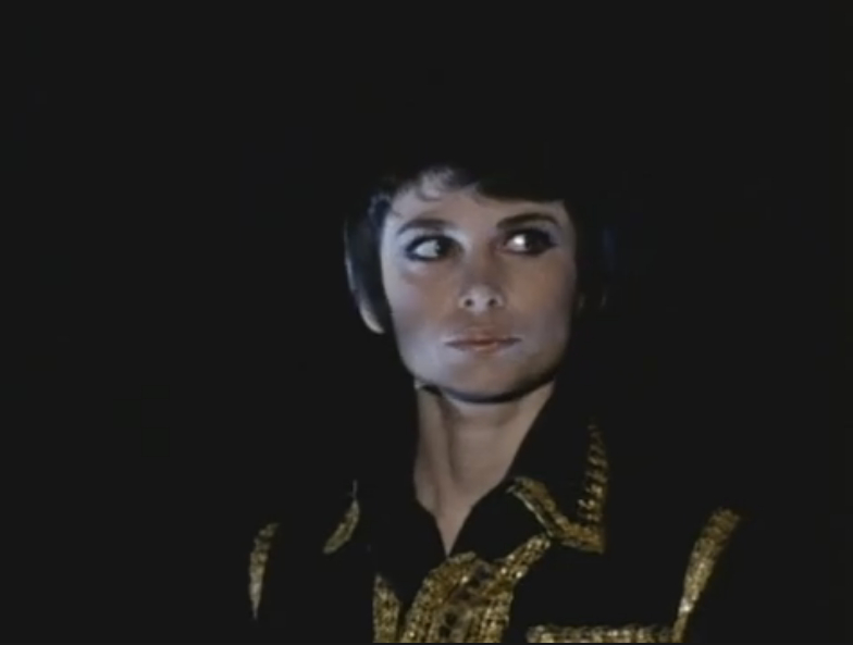 Image of Michèle Sand