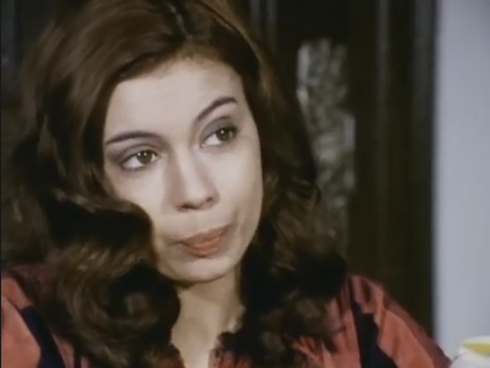 Zweier Herren Diener image