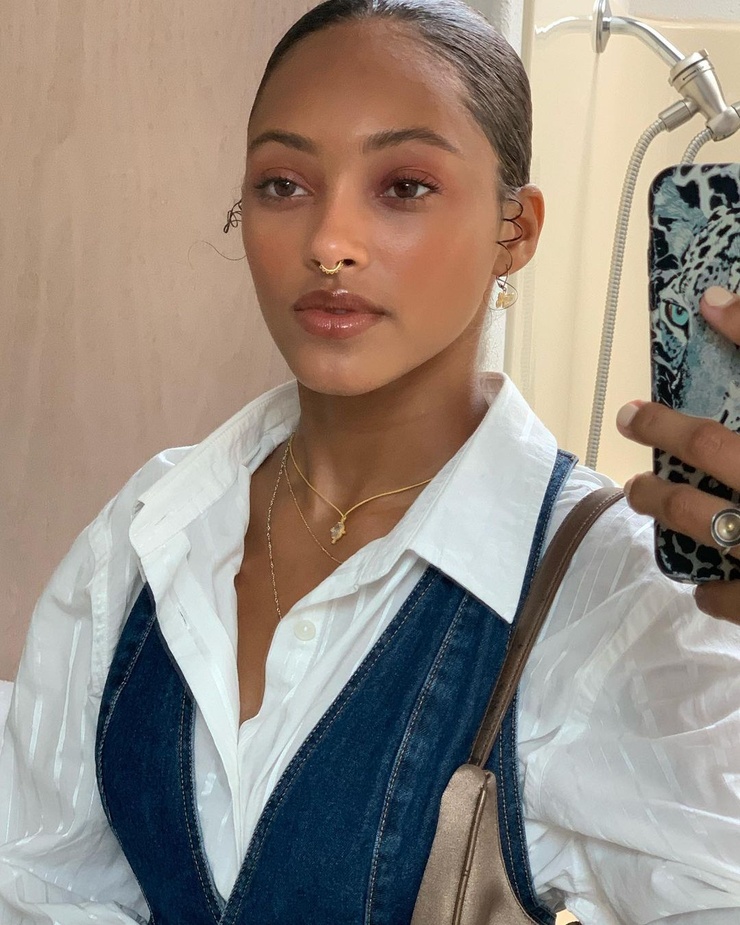 Picture of Haylie Turnquest