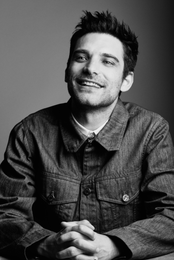 Picture of Jeff Ward