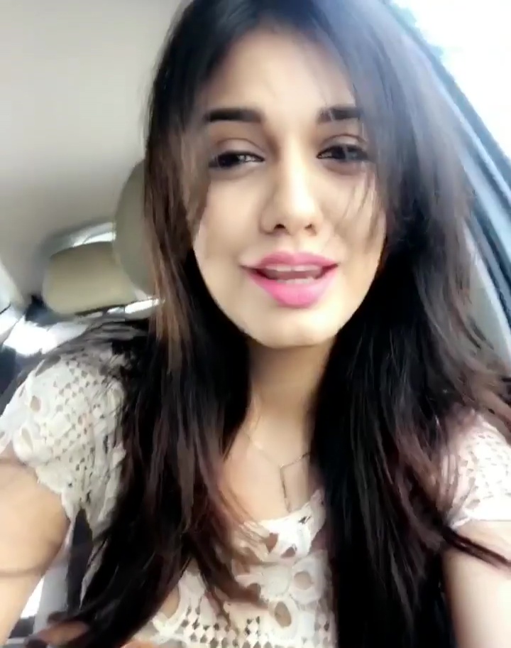 Picture of Divya Agarwal