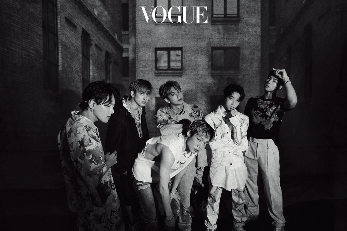 Picture of Ikon