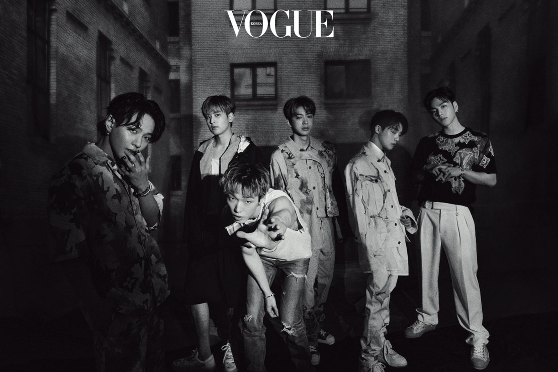 Ikon image