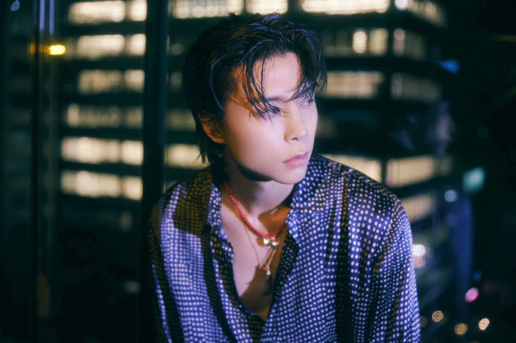 Picture of Johnny (NCT)