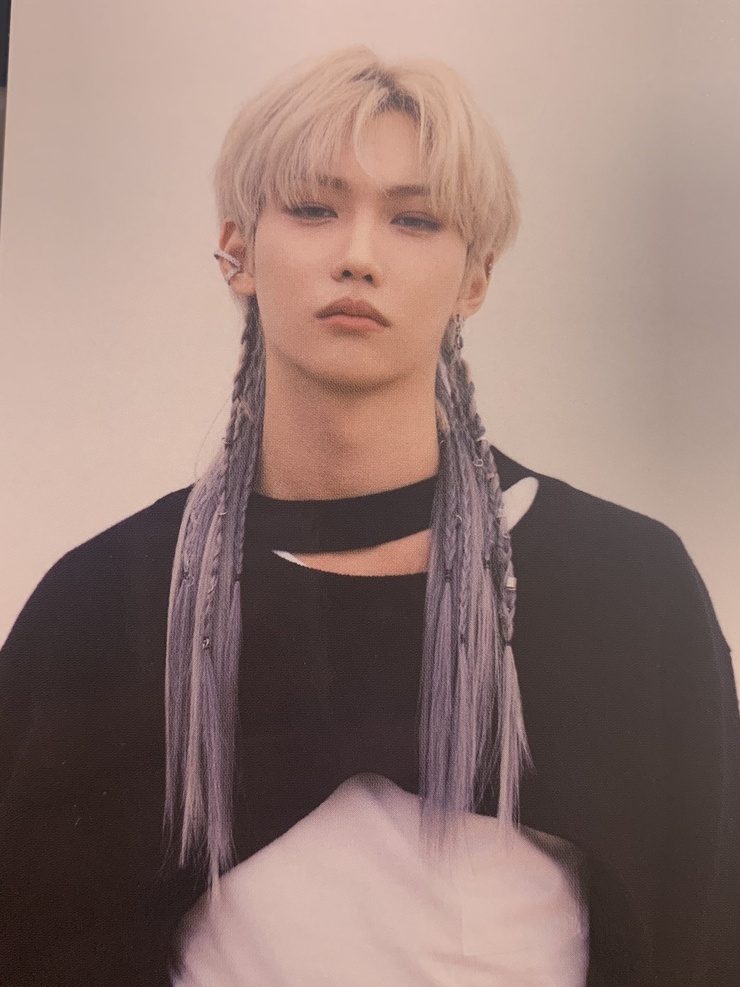 Felix Lee image