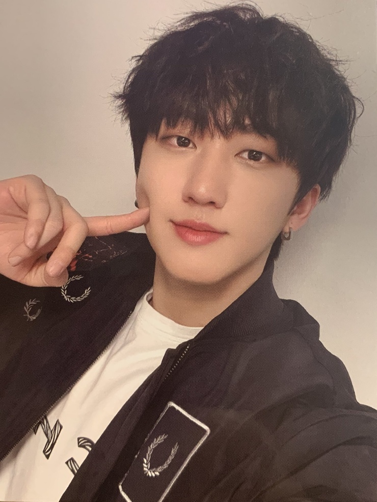 Changbin image