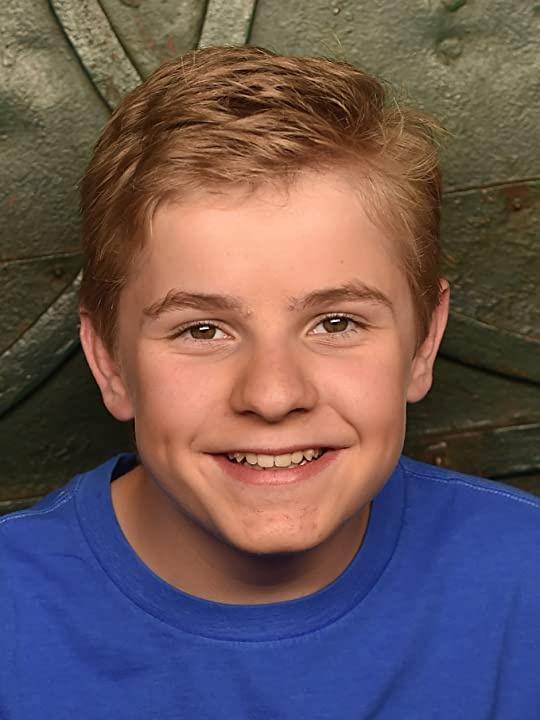 Picture of Brogan Hall