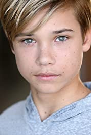 Picture of Luca Alexander