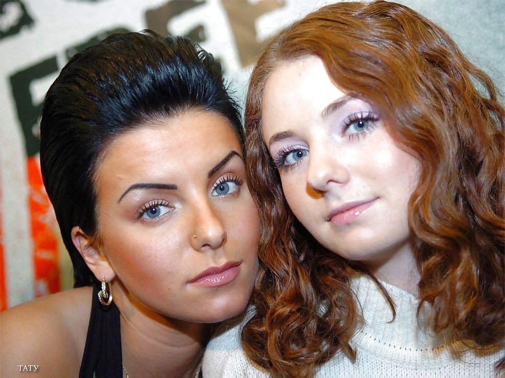 Tatu picture