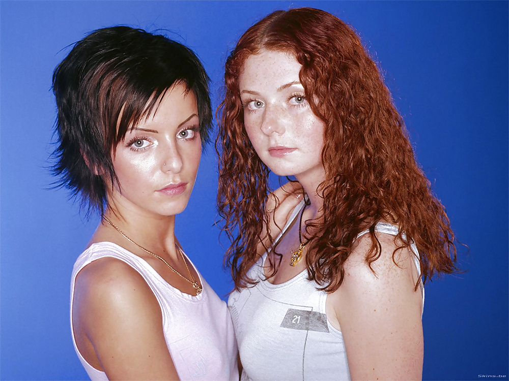 Tatu image