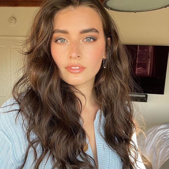 Picture of Jessica Clements