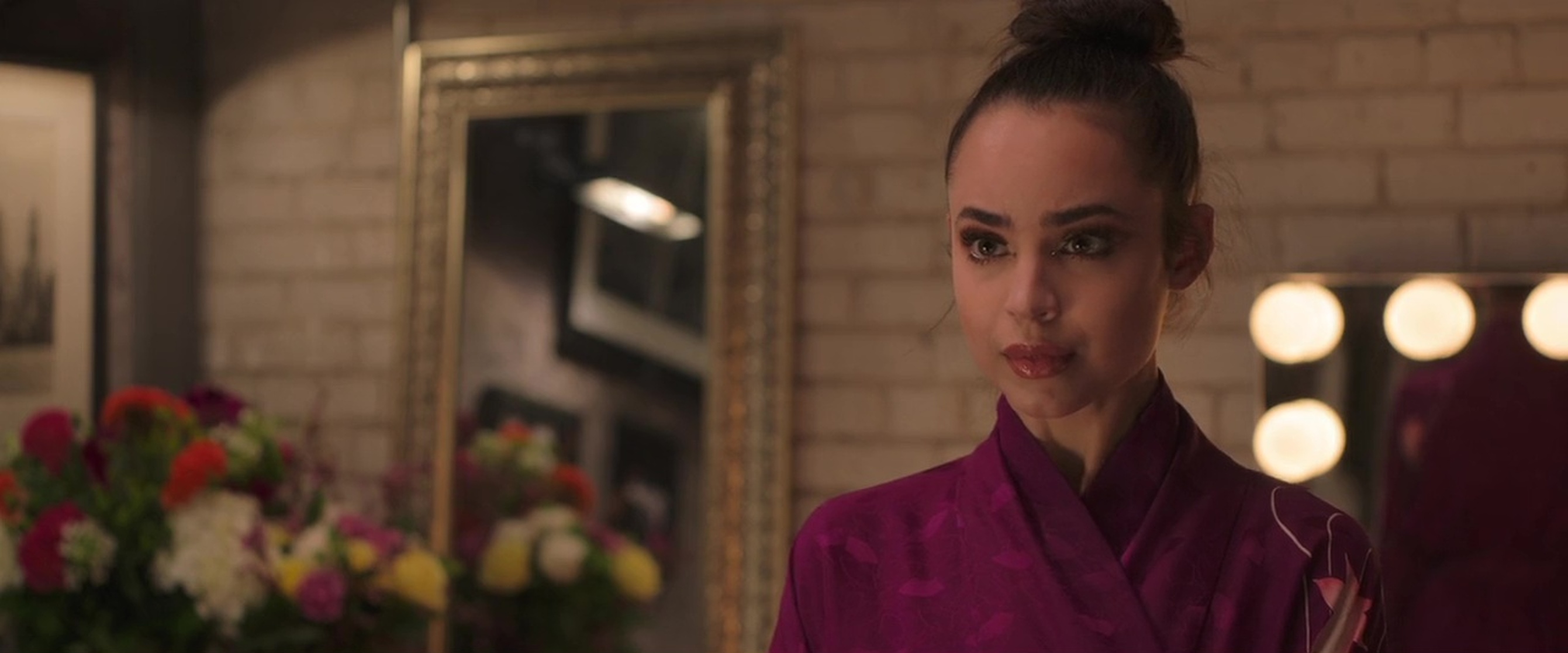 Picture of Sofia Carson