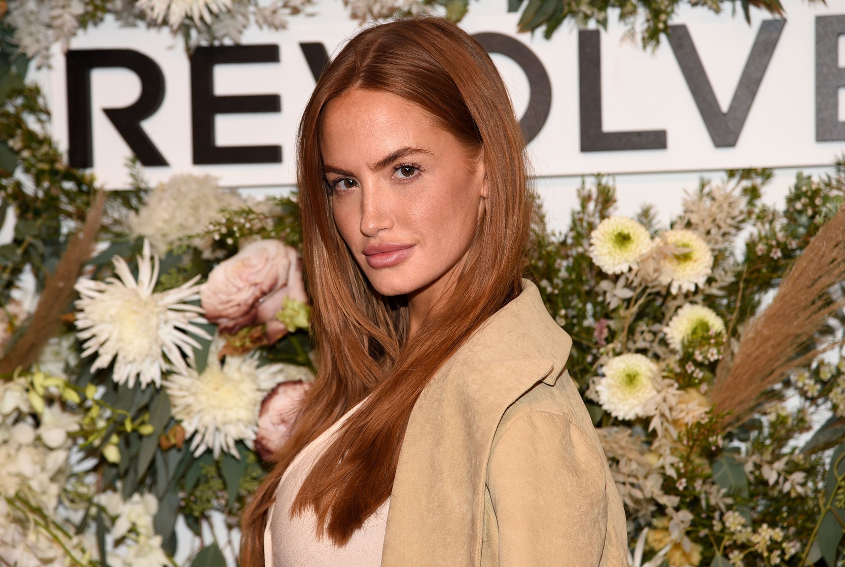 Picture of Haley Kalil